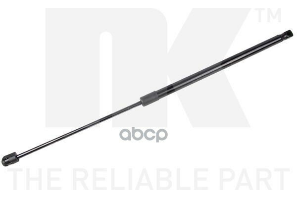 Амортизатор багажника Nk арт. 11025005