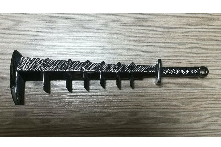 Топорик для кукол Доллмор