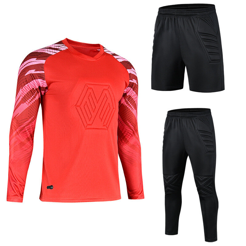 Комплект одежды