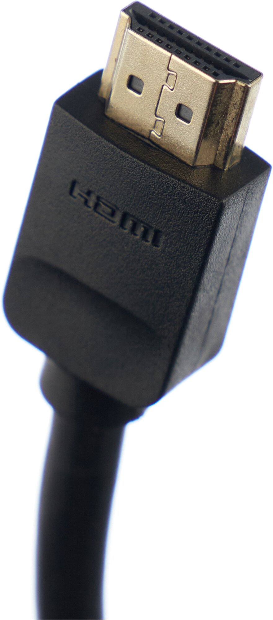 Кабель HDMI - DVI Vention ABFBJ 5.0m — фото 1