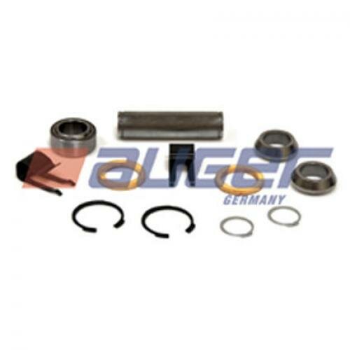Ремкомплект вилки сцепления man Auger 55519 Man: 81305606019 81305606022 Man E 2000. Man El. Man F 2000. Man F 90. Man