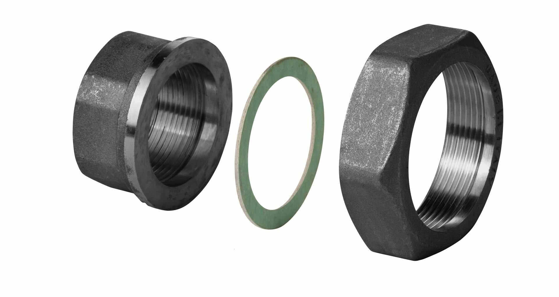 Монтажный комплект SIEMENS ALG322