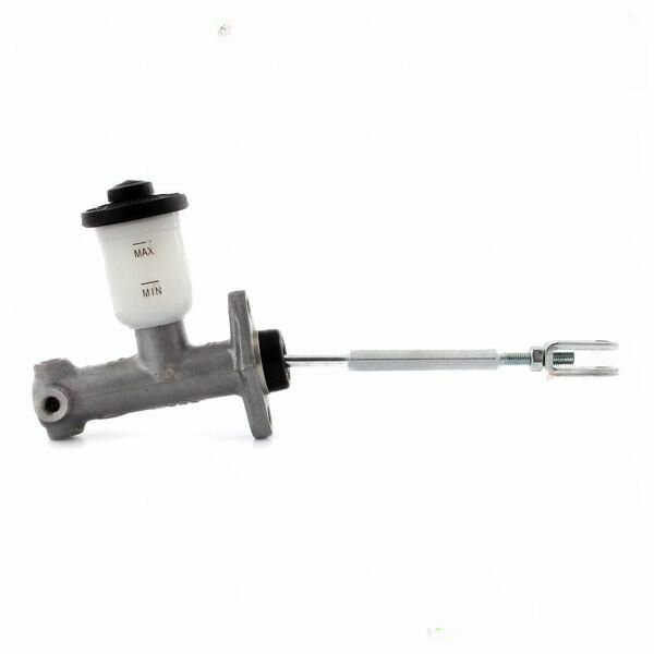 Цилиндр тормозной главный (ГТЦ) HC 1-1,8 t R (отверстие справа)