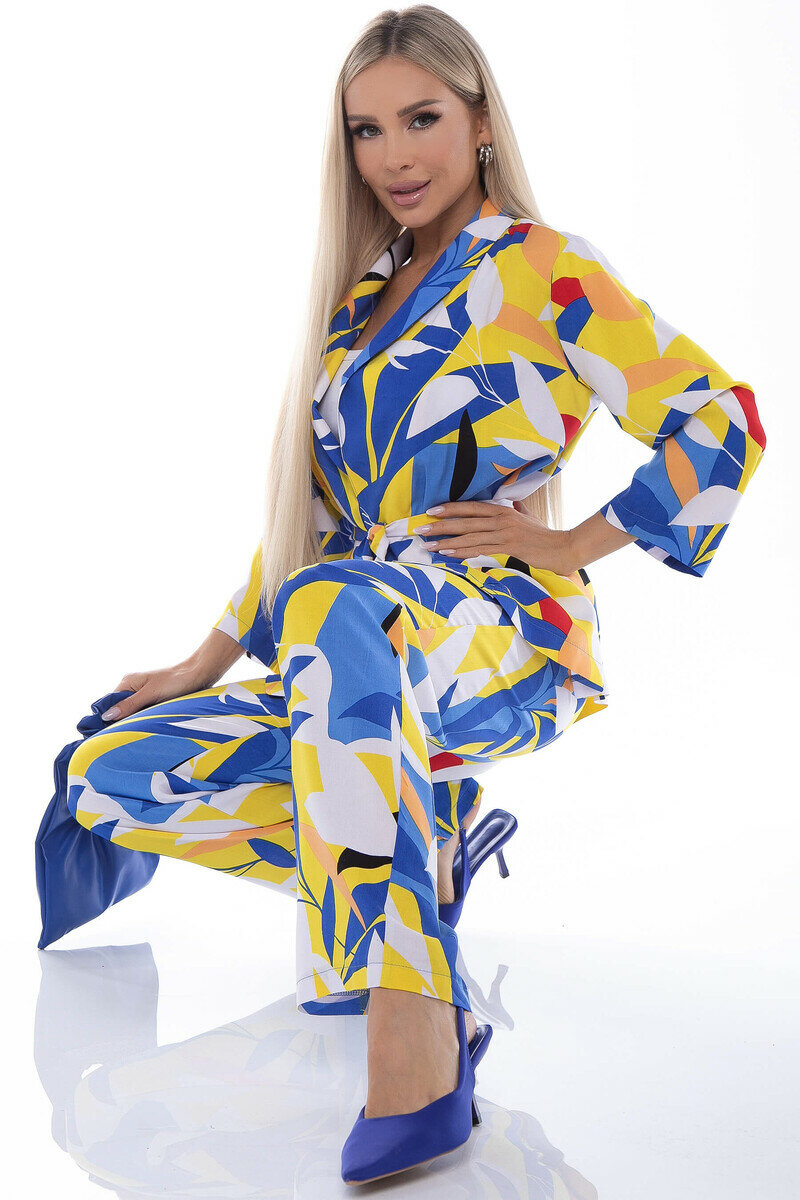 Комплект одежды