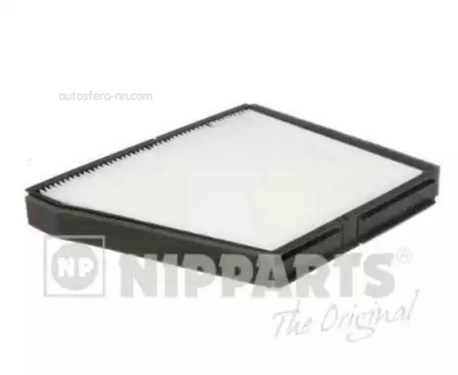 NIPPARTS J1340903 Фильтр салона