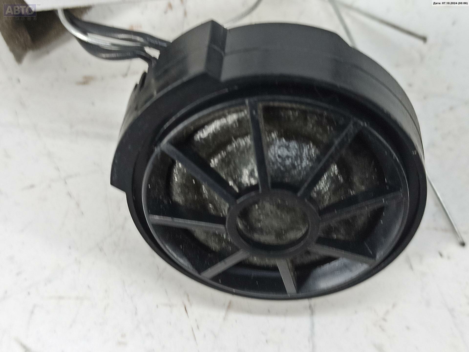 Динамик высокочастотный (пищалка) Audi A4 B5 (1994-2001)