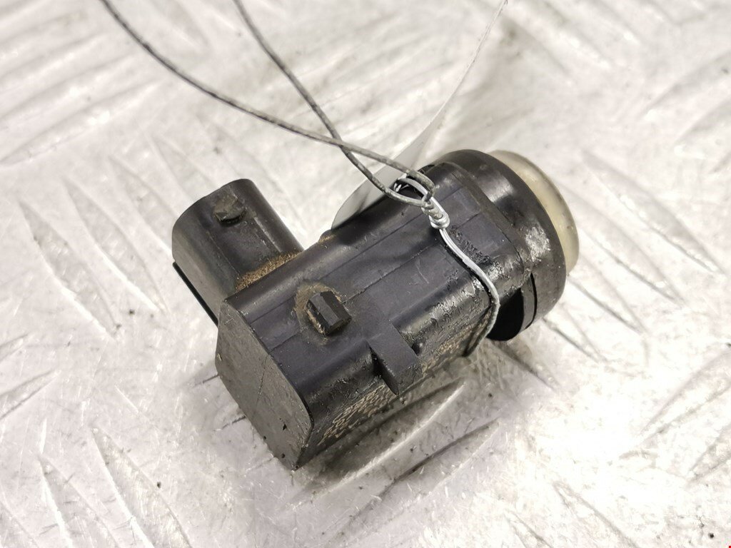Парктроник (датчик парковки) Ford Mondeo 3 1476415 арт. 1055831