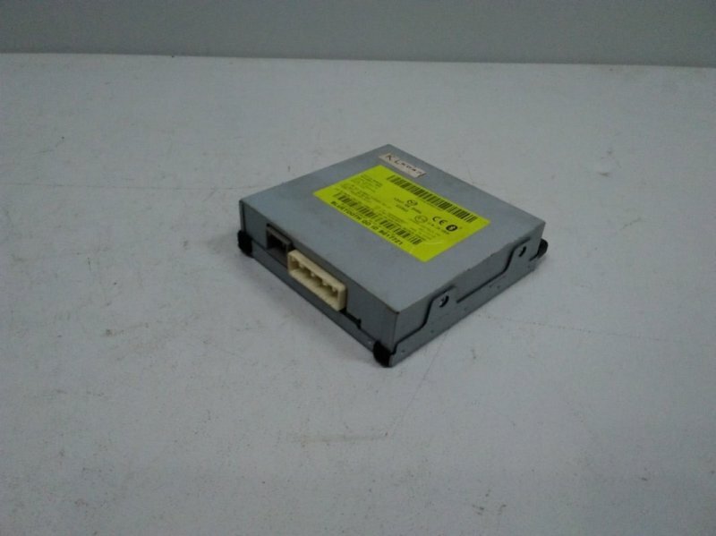 Б/У Мазда цх 5 Блок управления телефоном Mazda CX5 2011-2015 27986 MAZDA арт. KD4766DH0A