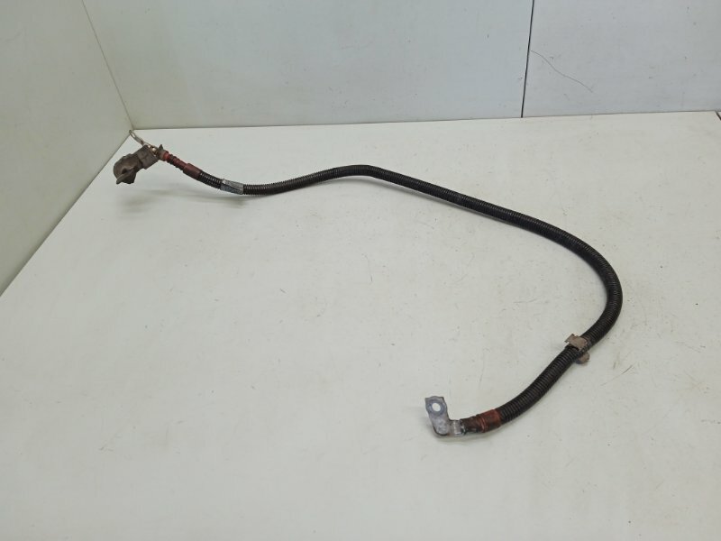 Б/У БМВ 7 Е65/66, X3 E83 2004-2010 , 3-serie E90/E91 2005-2012 , 5-serie E60/E61 2003-2009 , X5 E53 2000-2007 , 3-serie E46 1...