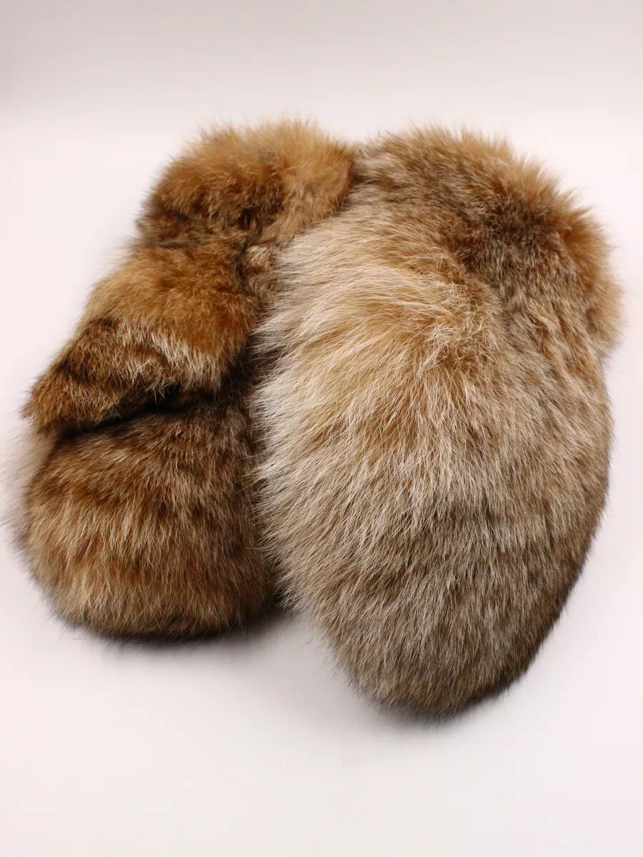 Варежки для мужчин