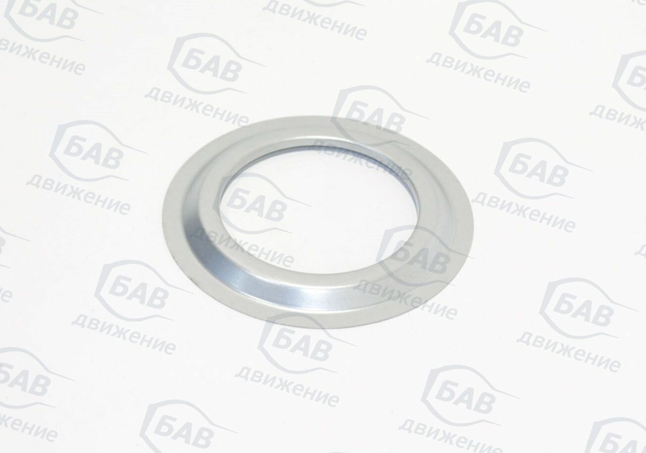 Кольцо ступицы BPW ECO 10T D 94/149X8,5 03.010.93.34.0