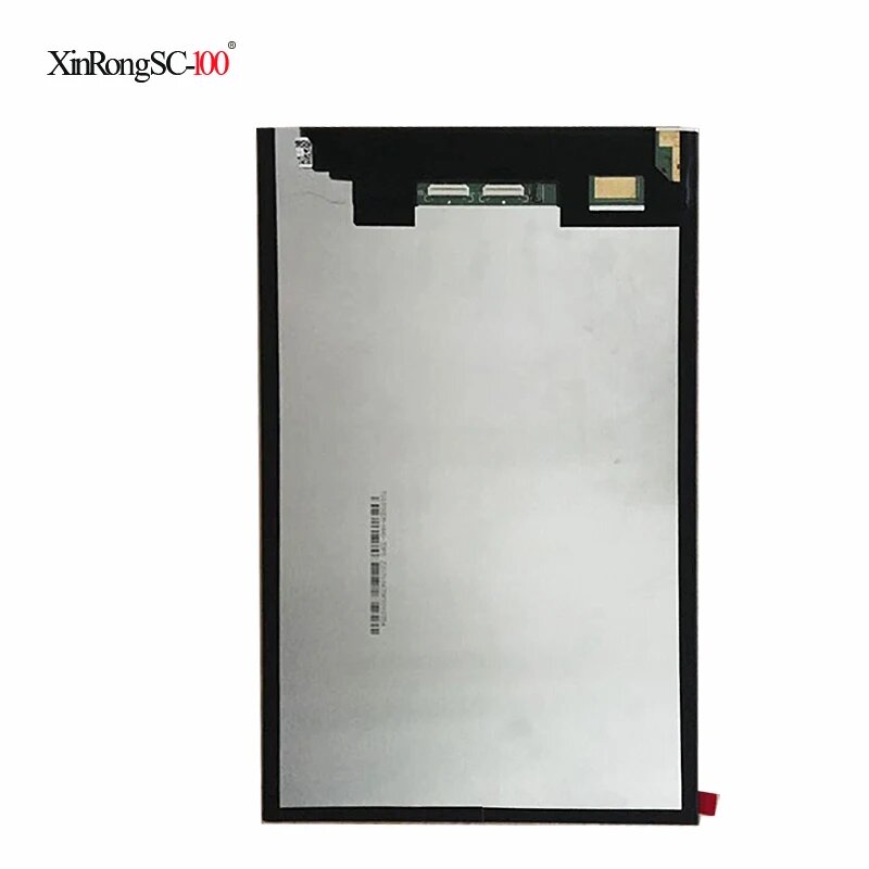 Для Huawei MediaPad M5 CMR-AL09 CMR-W09 ЖК-дисплей, дигитайзер сенсорного экрана, замена панели планшетного ПК