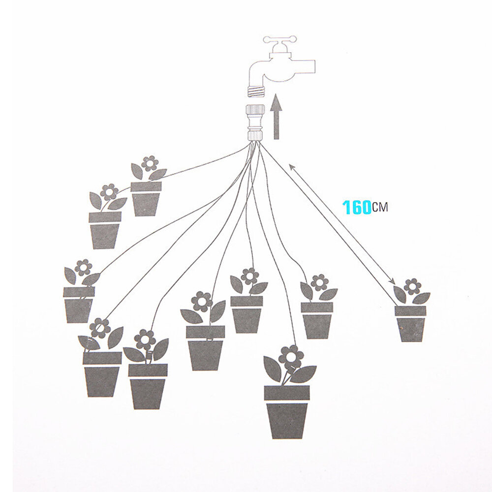 Карта видеозахвата 1080p HDMI F Type, 60 FPS, для Xbox PS3 PS5 модель Z29E