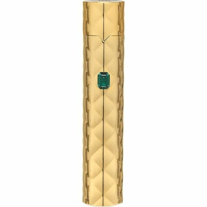 Orens Parfums Serr D'Eden Духи унисекс 20 ml