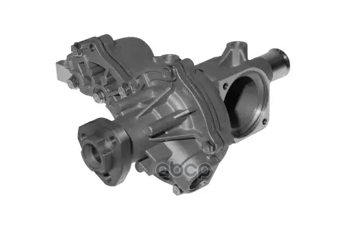 Помпа ZENTPARTS арт. Z14533