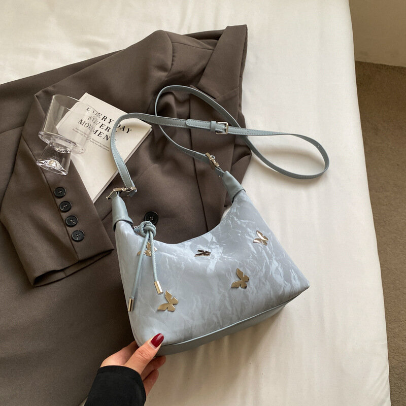 Сумка мессенджер