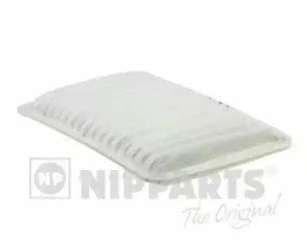 Фильтр воздушный, NIPPARTS J1323047