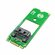 Адаптер M.2 Sata3 на 7Pin