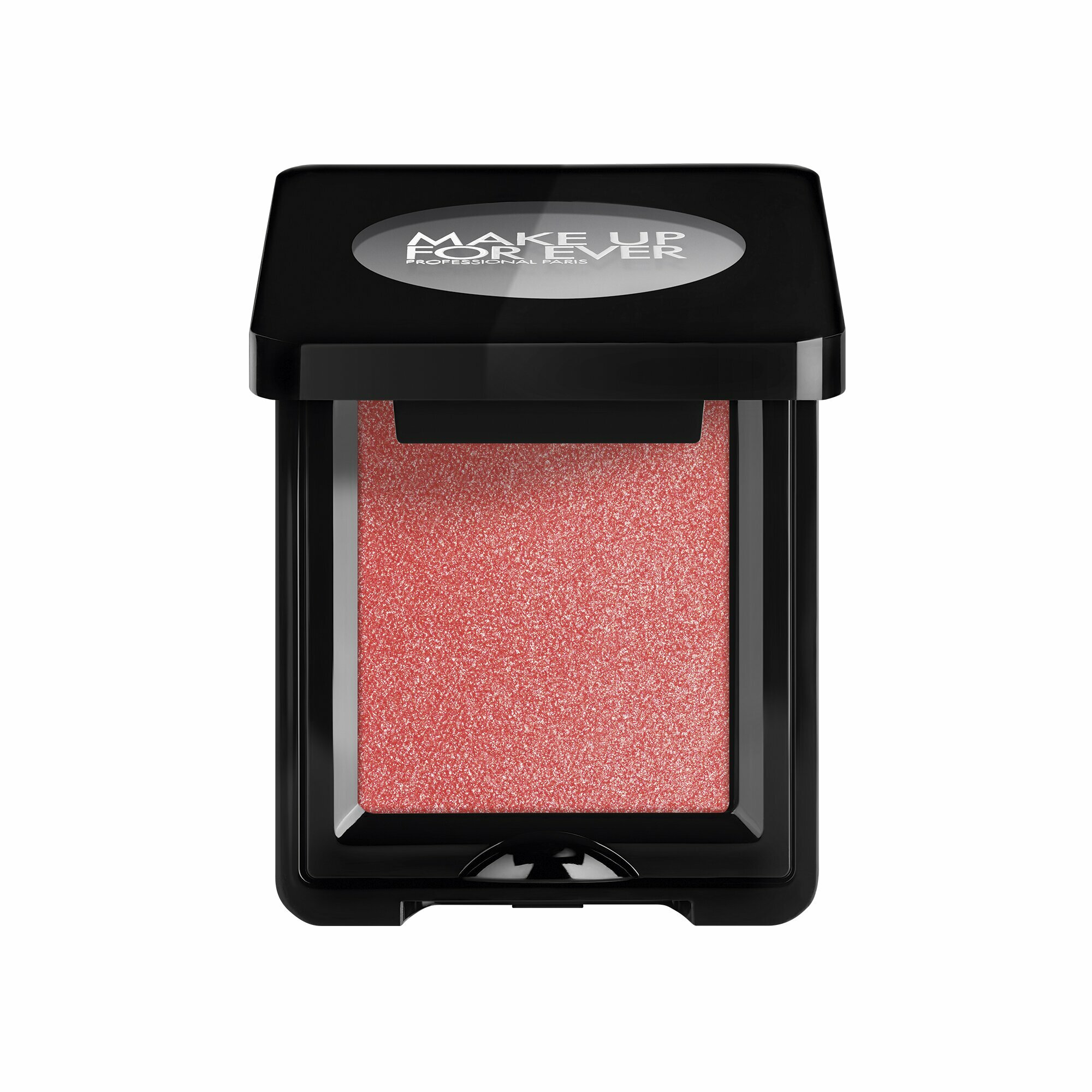 MAKE UP FOR EVER ARTIST EYESHADOW Тени для век SHIMMER 840
