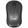 Мышь Logitech M240 Black (910-007078)