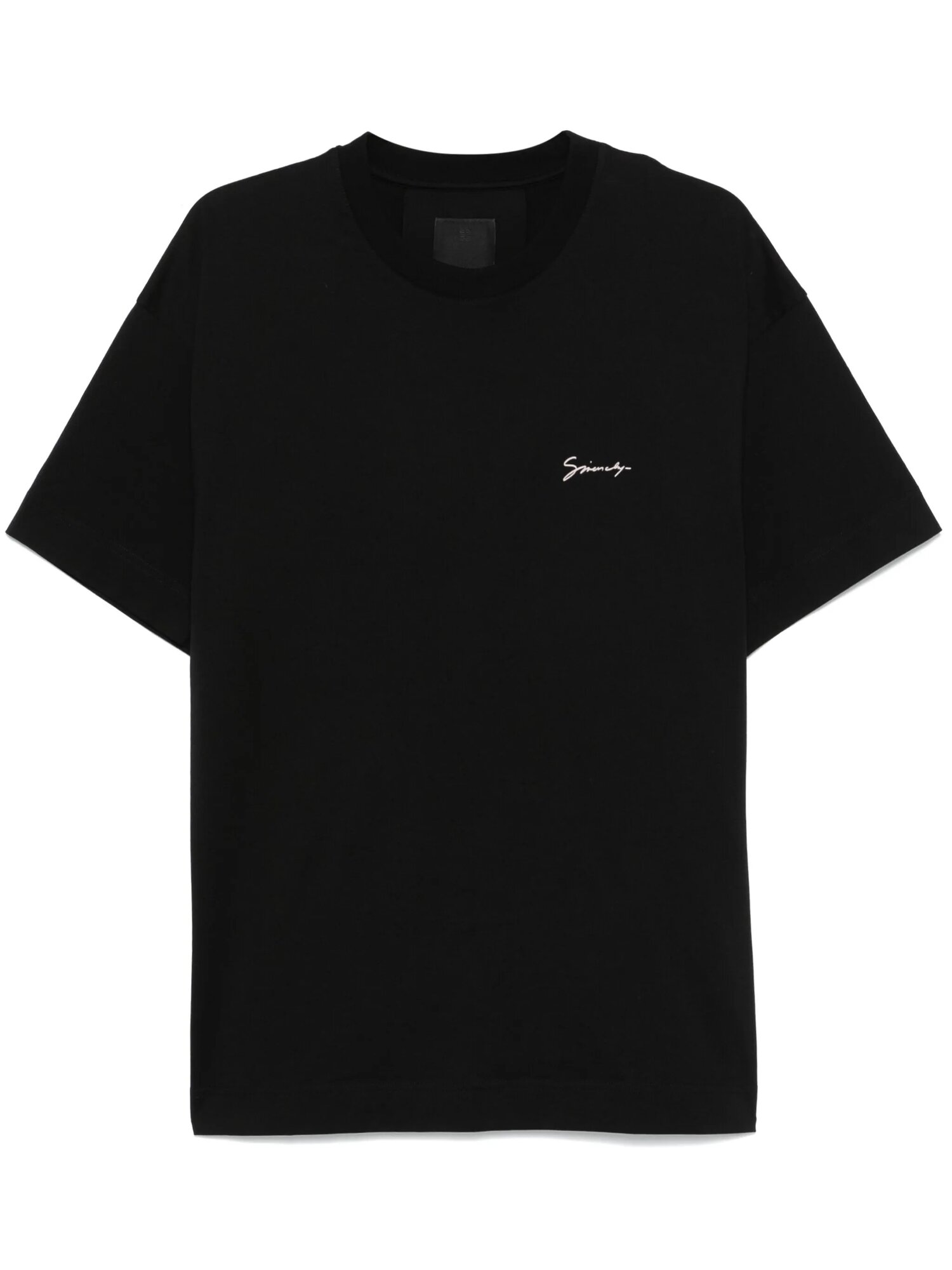 Футболка Hubert