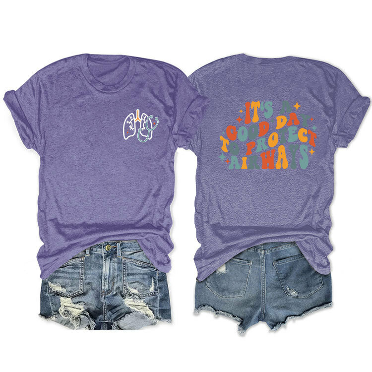 Футболка спортивная