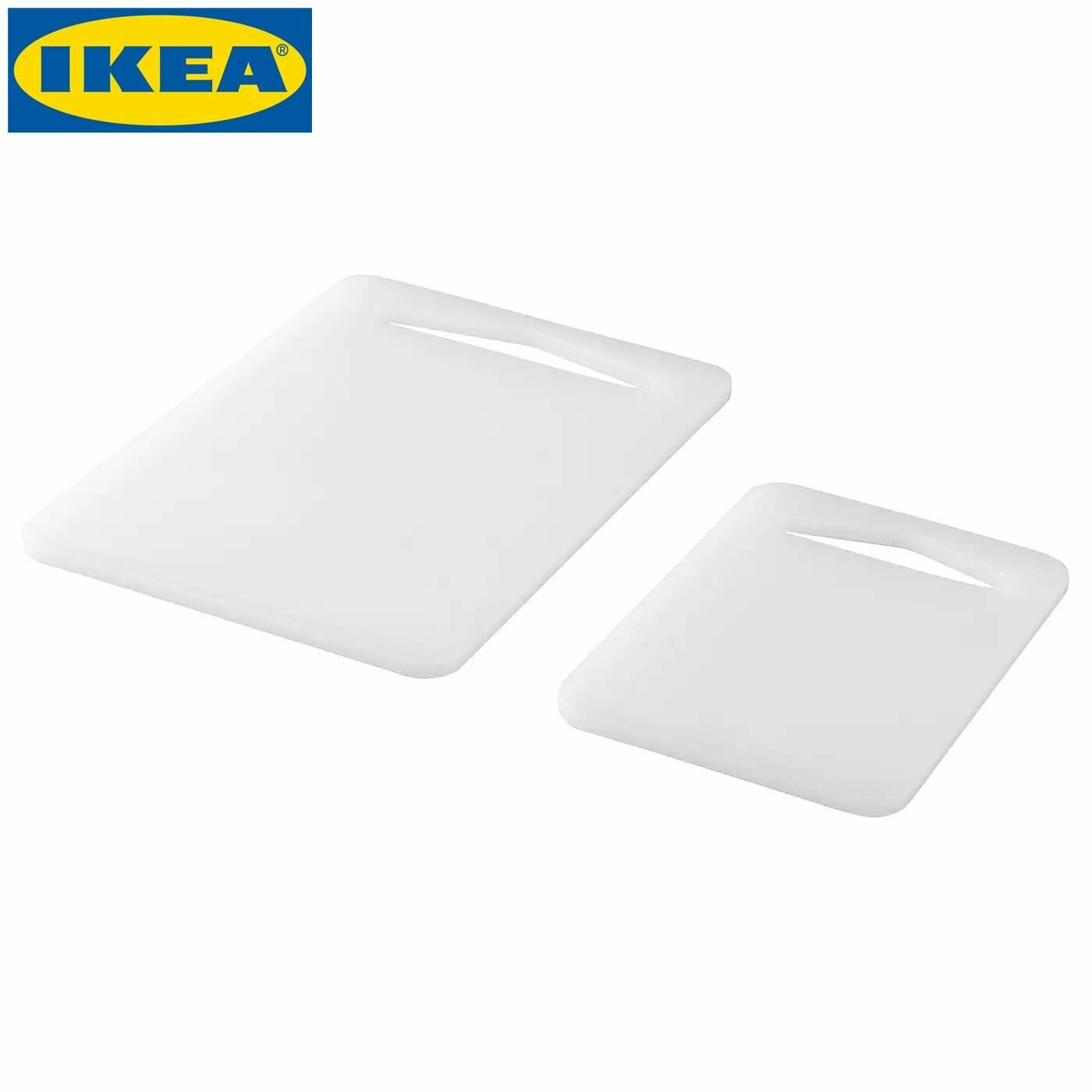 Разделочная доска