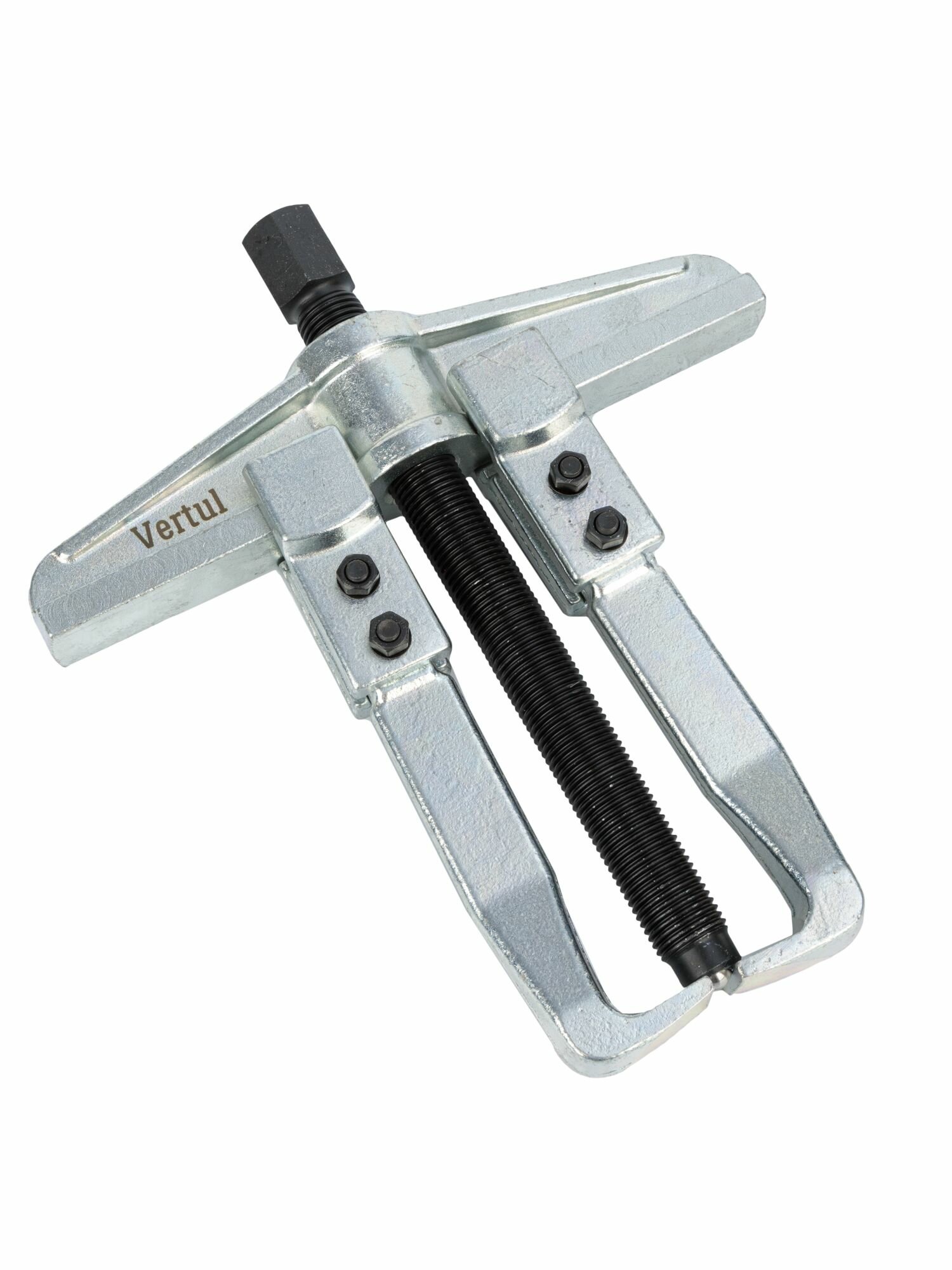 Съемник подшипников 2-х лапый, американского типа 90мм VR50242