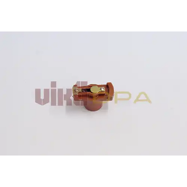 VIKA 99110068901 бегунок bosch\ Skoda (Шкода) Felicia (Фелиция) 1.3i 95-00