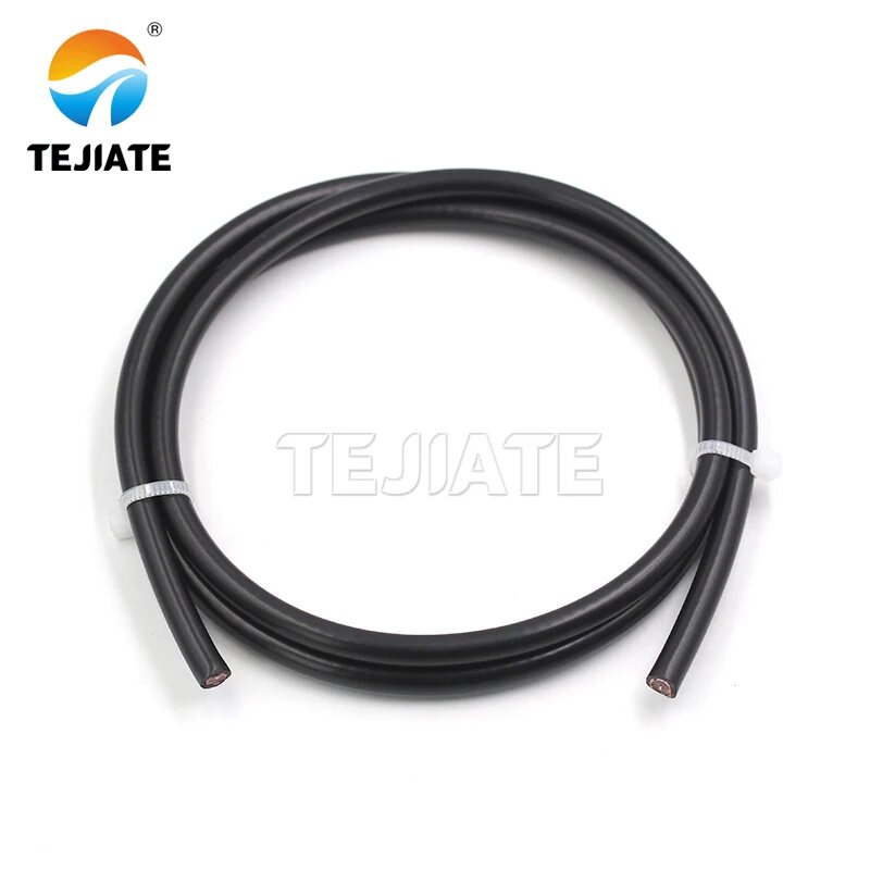 RG59/U SYV75-4 RF соединительный провод, применимый к высоковольтной клемме BNC RG59 коаксиальный кабель