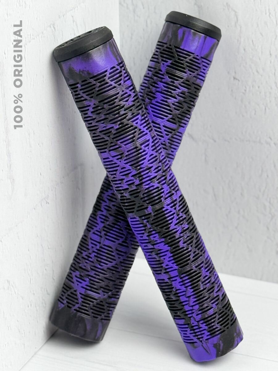 Грипсы One Sеventy 170 мм