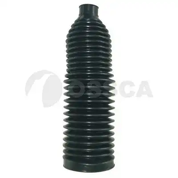 OSSCA 01338 (8D0419831K) пыльник рулевой рейки Audi (Ауди) a-4,6,8 Skoda (Шкода) superb VW passat-v 97