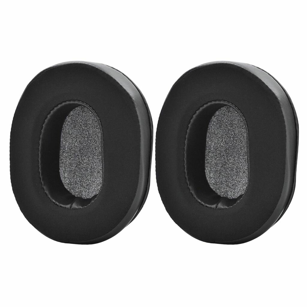 Сменные амбушюры для OneOdio A70 A71