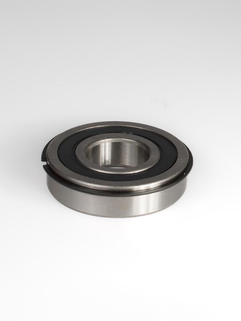 Подшипник для а/м УАЗ перв. вала КПП "Daymos"