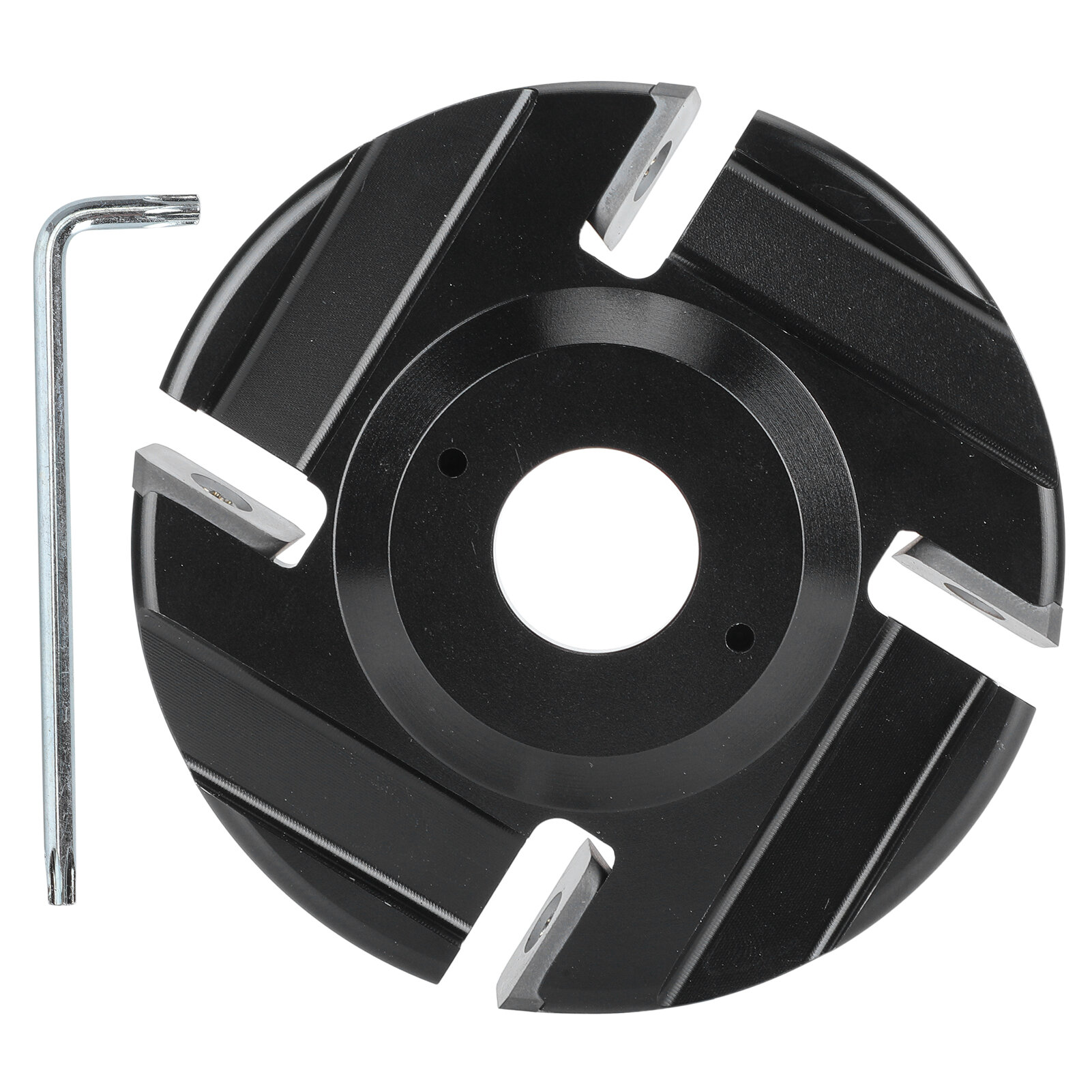 4 острые лезвия двойные инструменты для подрезания копыта для скота для скота животноводства (HLQ7GIII 4 острых лезвия)