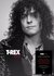 Диск T. Rex - 1972 (5 CD)