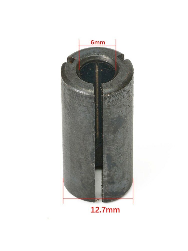 Гайка для удержания шатуна