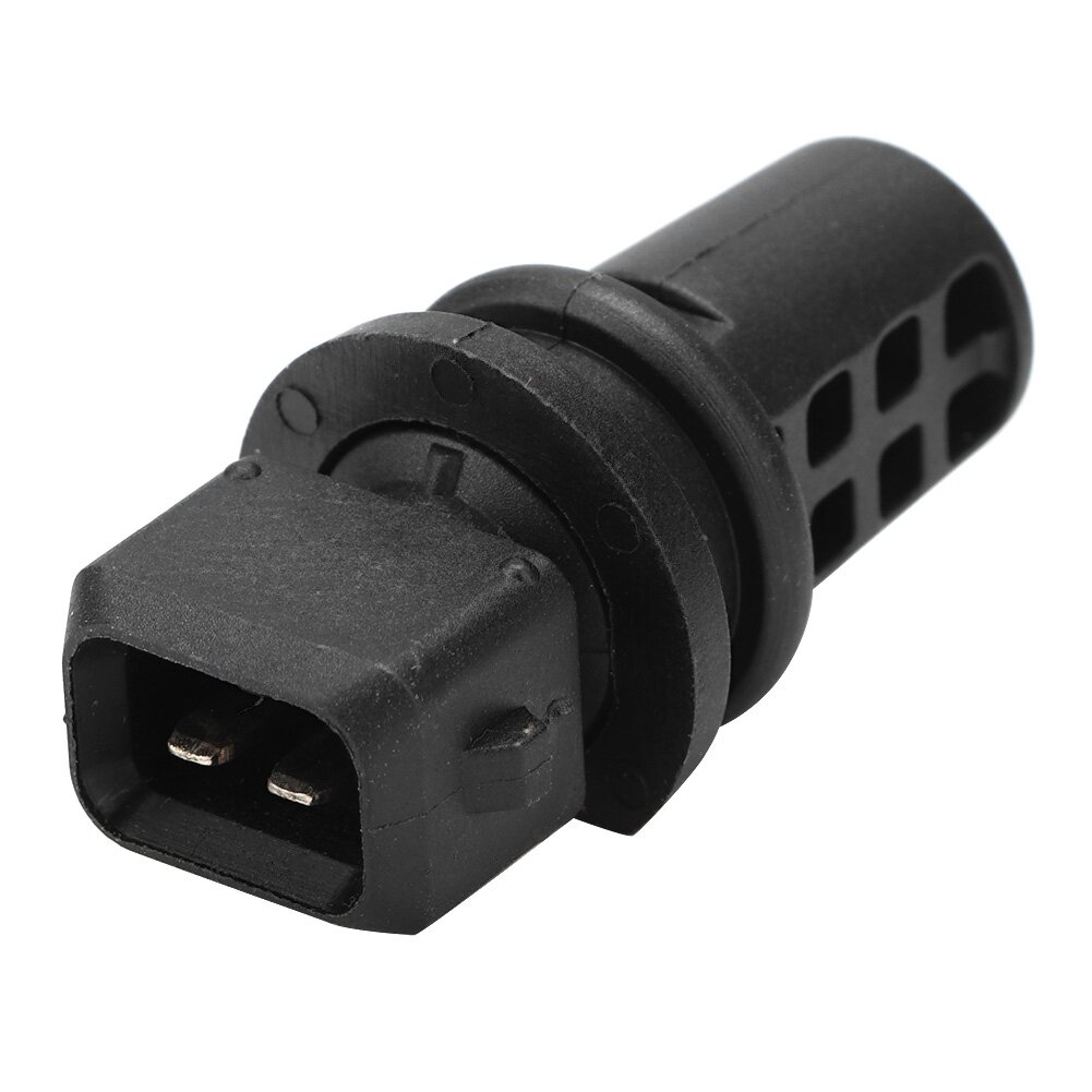 Датчик температуры всасываемого воздуха автомобиля 96183228 подходит для Chevrolet Aveo 2004-2008