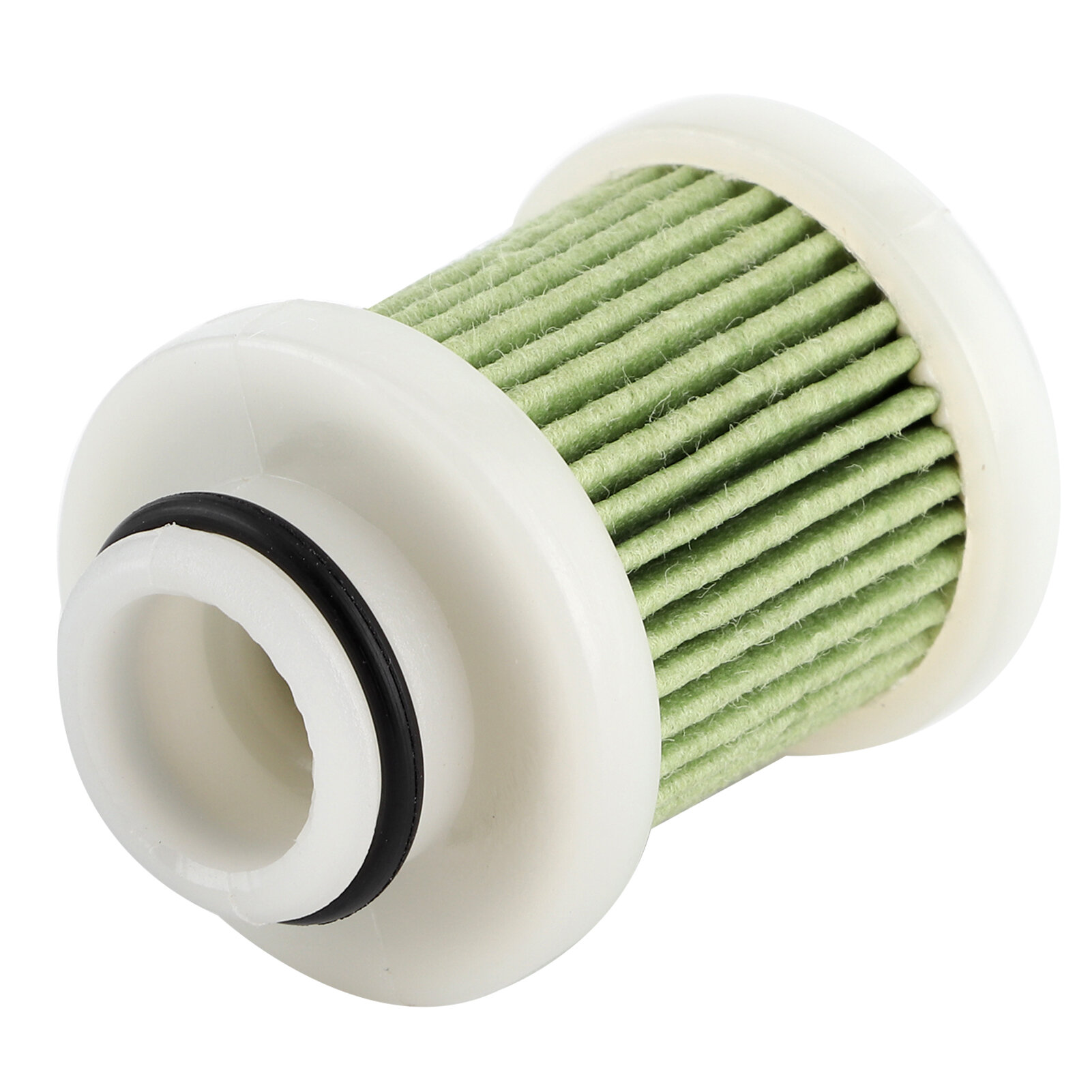 Фильтр 6D8-WS24A-00 для лодочного мотора Yamaha, аксессуар для яхт