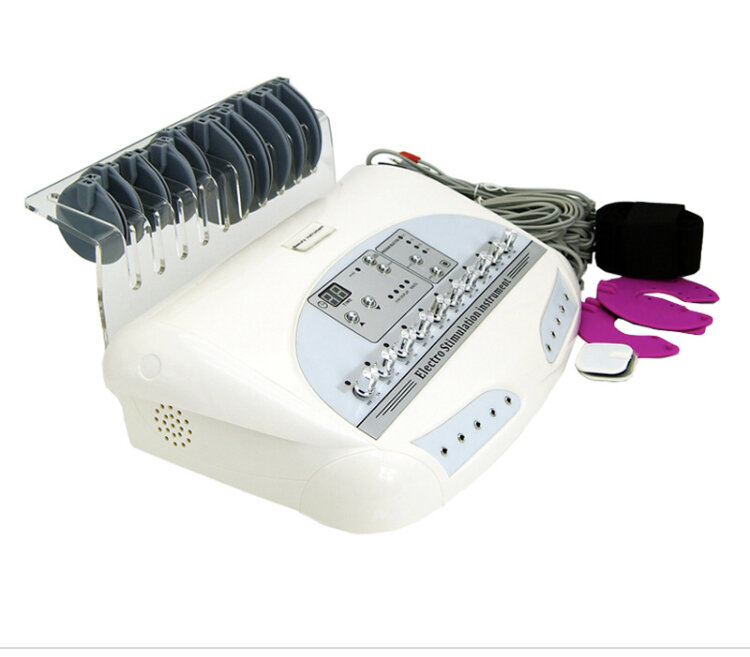 Косметологический аппарат