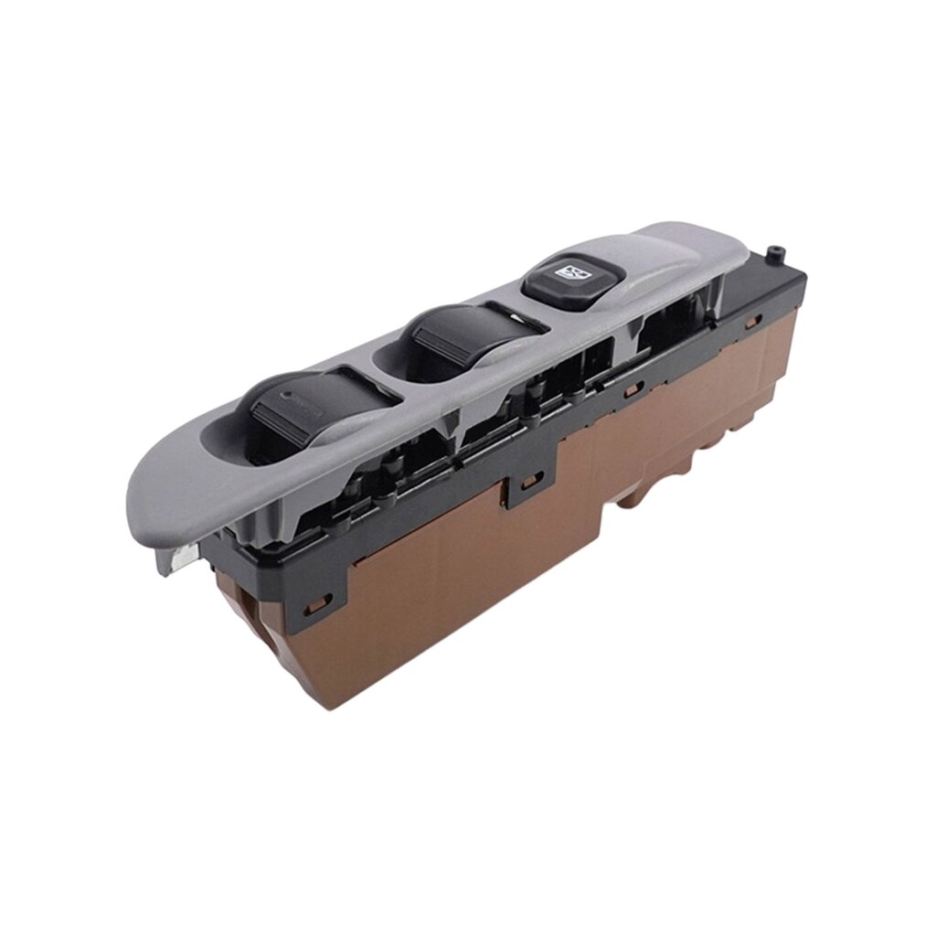 Auto Car Master-Electric Window Switch Console Button for-Canter 07-15 MK387782