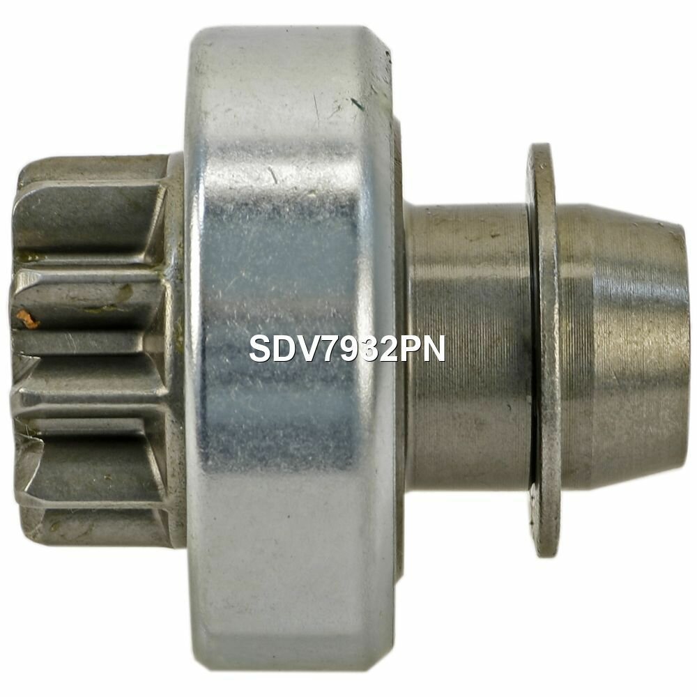 Бендикс стартера SDV7932PN
