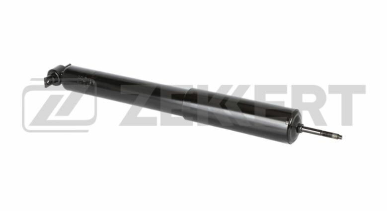 Амортизатор газовый передней подвески Zekkert. Jeep Cherokee II Grand Cherokee.