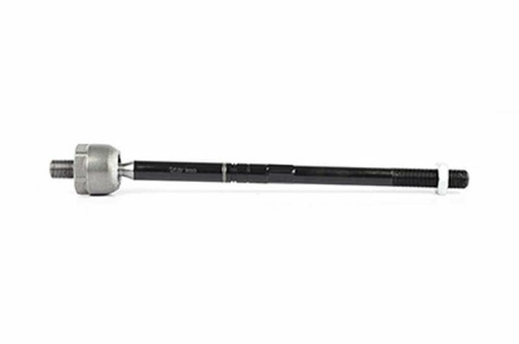 Тяга рулевая для Фольксваген Гольф, Пассат арт BSG90310041 BSG AUTO PARTS