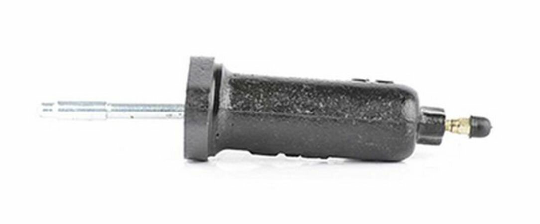 Цилиндр сцепления рабочий для Мерседес арт BSG60425018 BSG AUTO PARTS
