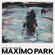 Компакт-диск Maxïmo Park - Nature Always Wins (1 CD)