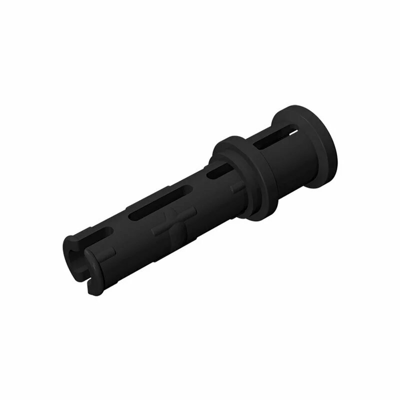 Конструктор JIAJIALE 20 деталей