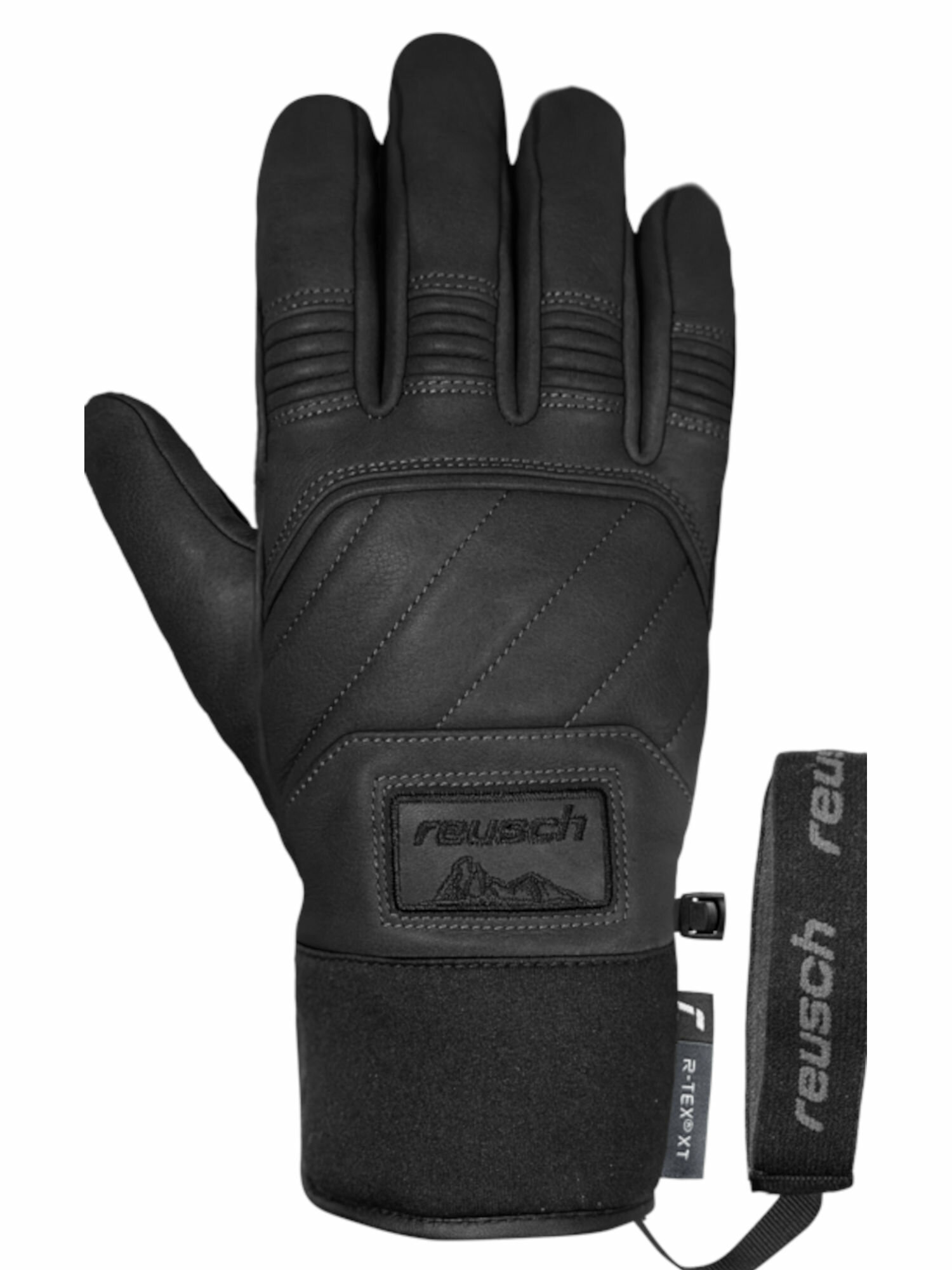 Перчатки Legacy r-tex xt для мужчин
