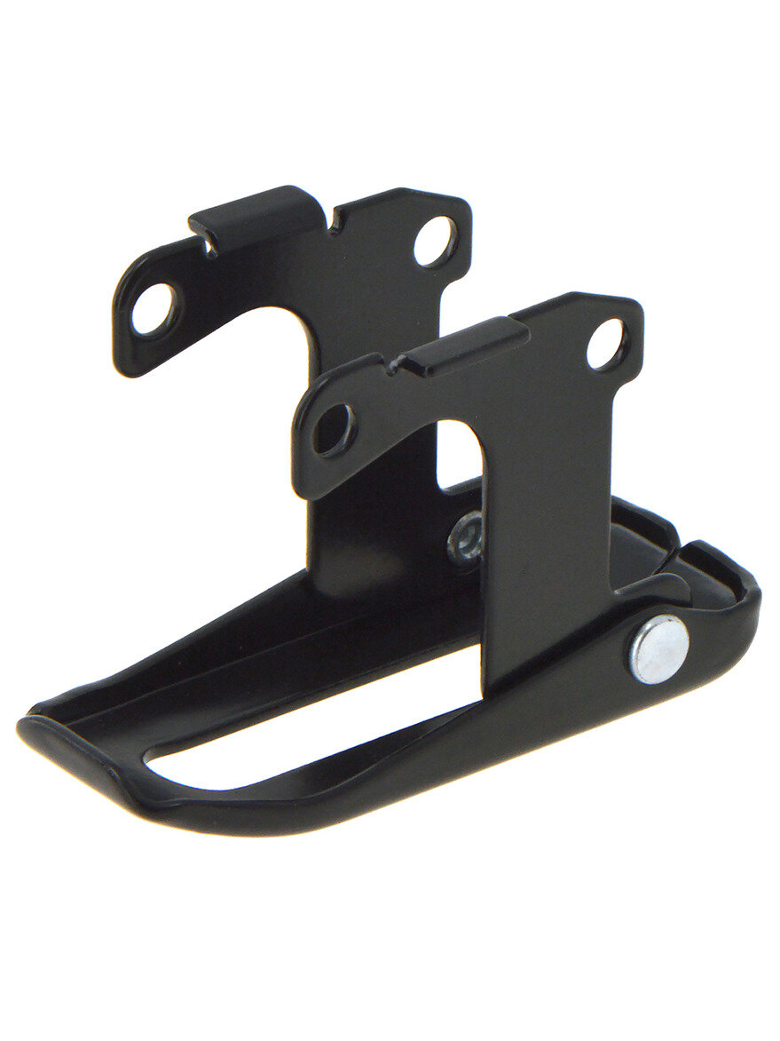 Подошва для пилы сабельной ELITECH ПСА 2028СЛ