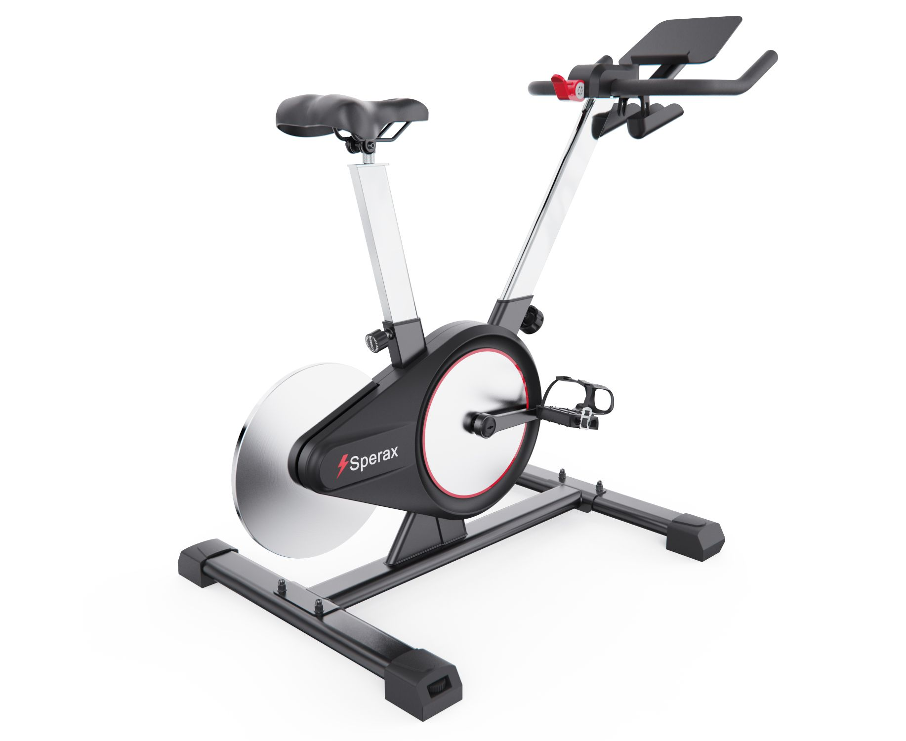Cпин-байк DFC Sperax DC001